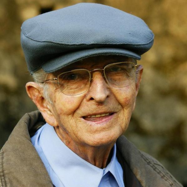 How To Interact With Alzheimer s Patients Health And Fitness Experts how-to-interact-with-alzheimer-s-patients-health-and-fitness-experts