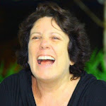 zorro-unmasked: TIS' THE SEASON FOR GIVING