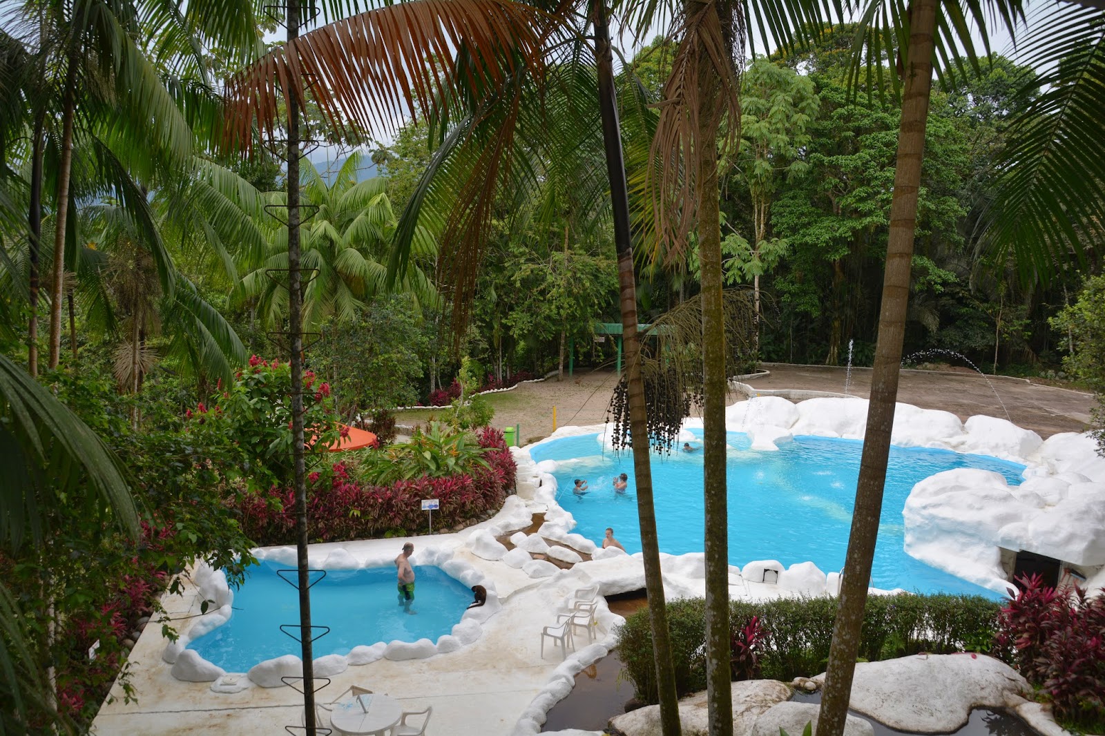 Archidona, Ecuador - Alchetron, The Free Social Encyclopedia