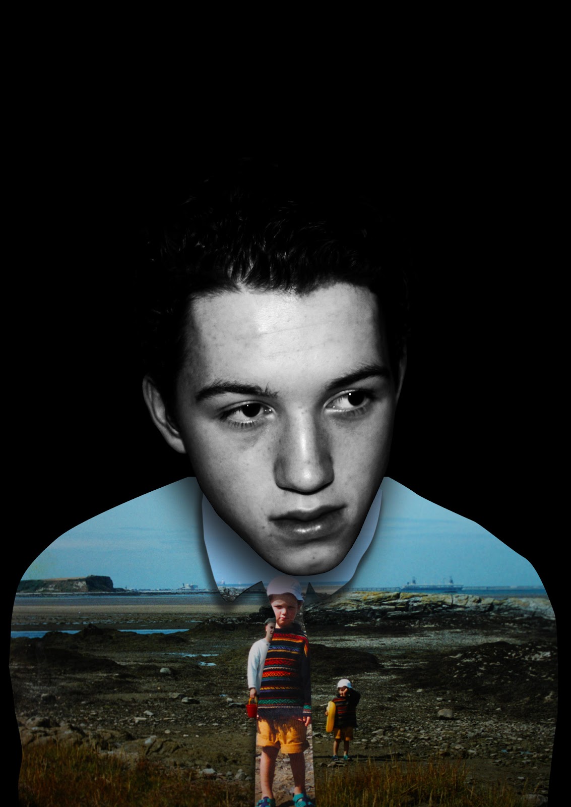 MAP: Momentary Art Project C.I.C: MAY BLOSSOMING FOR YOUNG ARTISTS