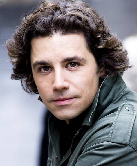 EssênciaNews: Entrevista a Aurélien Guichard, perfumista de Kenzo