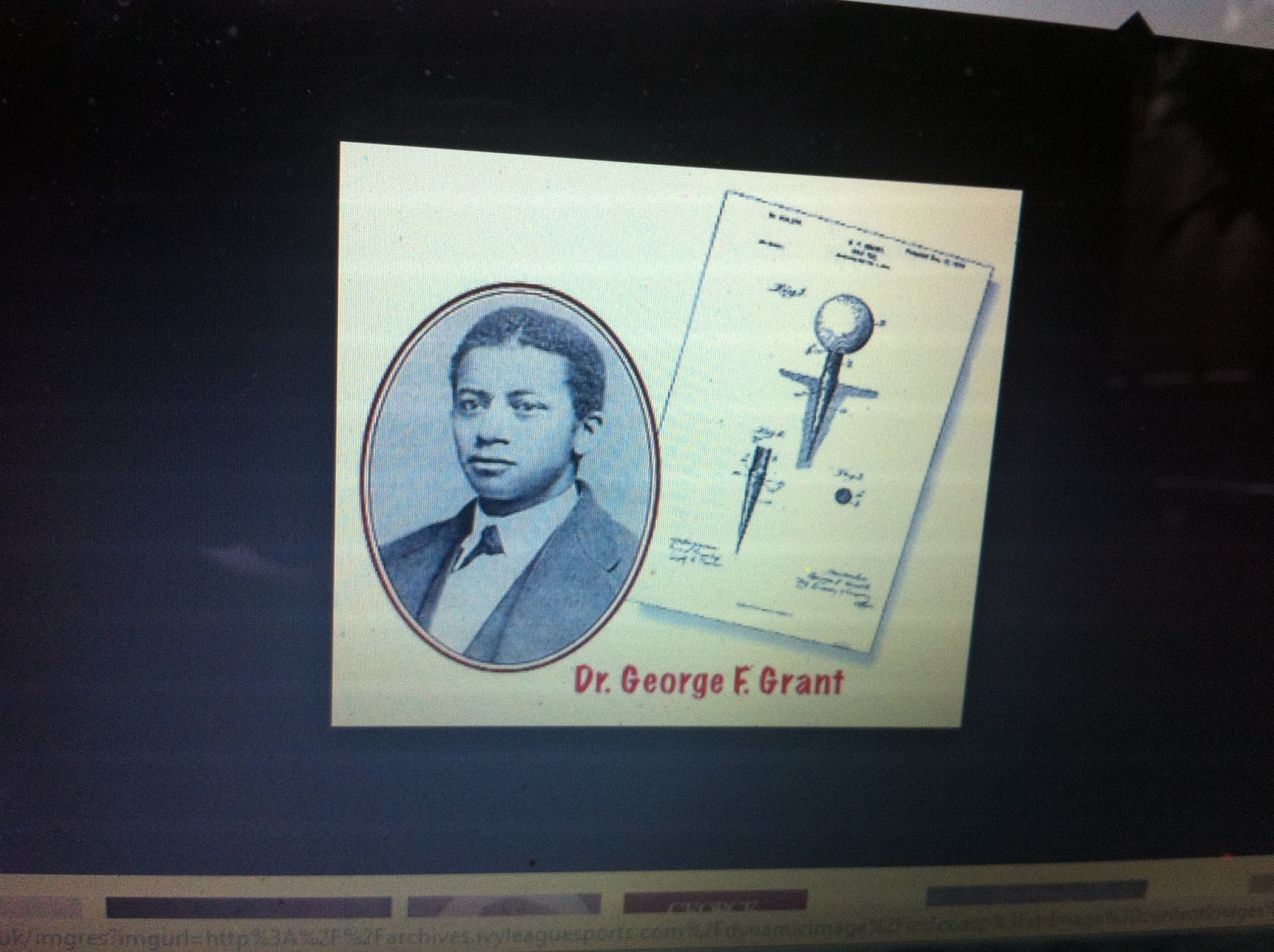 THE BLACK SOCIAL HISTORY:: BLACK SOCIAL HISTORY : AFRICAN AMERICAN ...