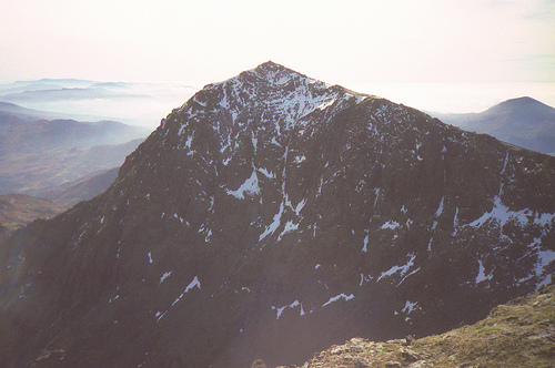 Nemeton Ataecina: Magnus Clemens Maximus ou Macsen Wledig Pt. 2