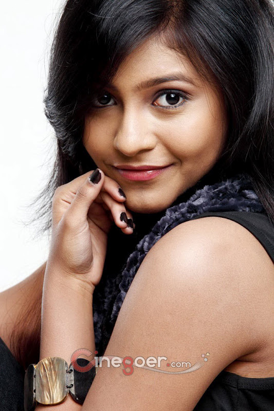 Tanvi Ganesh Lonkar Hot Spicy Photo Shoot Photos,Tanvi Ganesh Lonkar ...