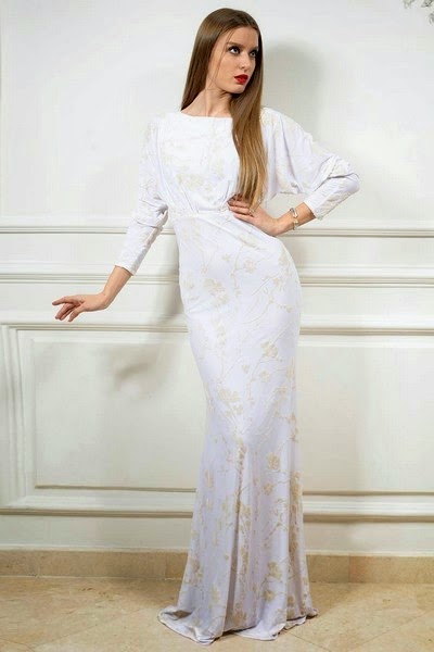 Long frocks | Pakistani Dresses | Mehndi Designs