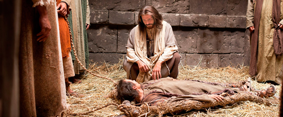 Educación y Cultura - Diócesis de Pereira: Tercer Domingo de Adviento