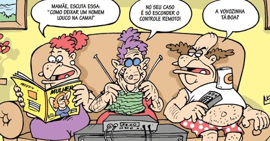 STUDIO PEGASUS - Serviços Educacionais Personalizados & TMD (T.I./I.T ...