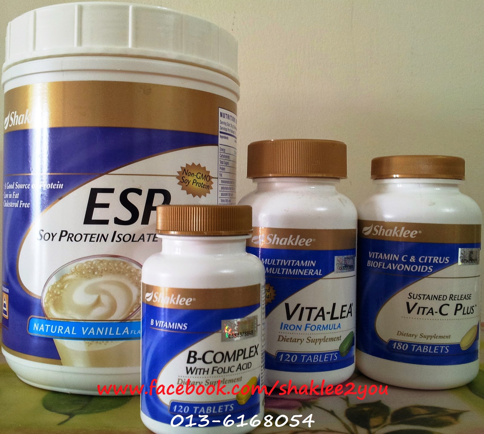 Selamat Datang ke the-shop2u.blogspot.com: Apa Yang Perlu Kita Ketahui ...