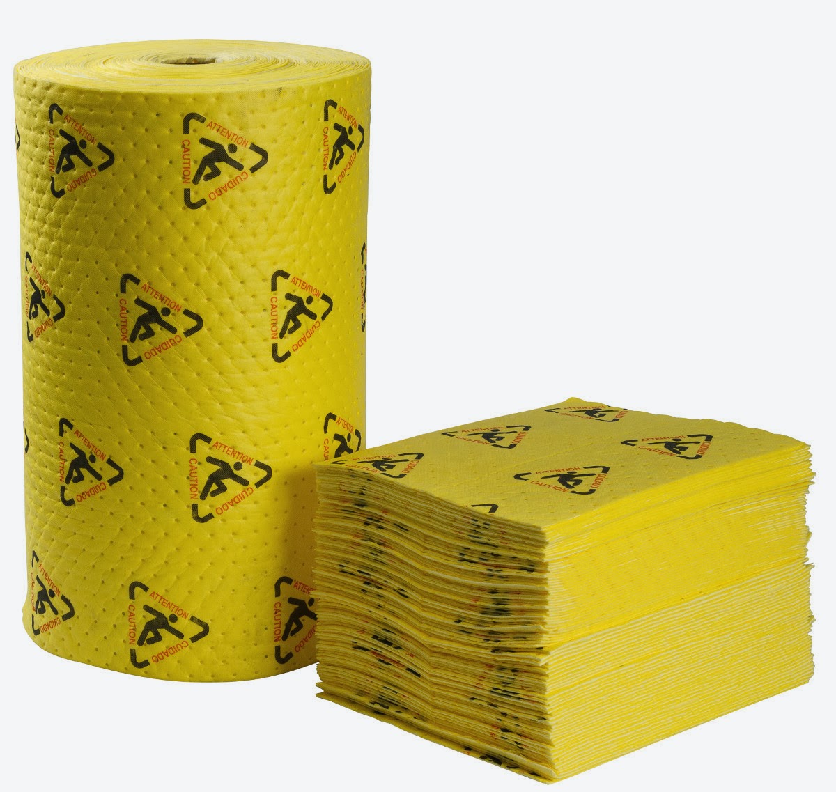 Sorbent Booms NJ & NYC: Sorbents in Jackson NJ| Jackson NJ Sorbents ...