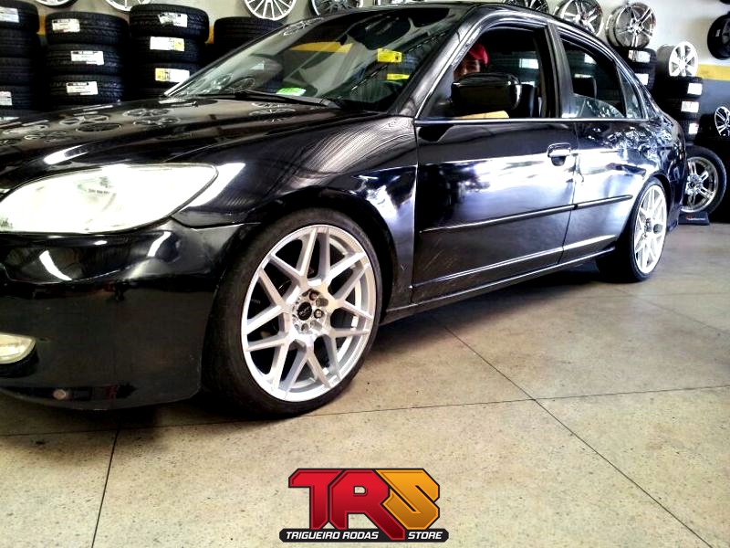 Trigueiro Rodas Store - www.trigueirorodas.com.br / (84) 32233905 ...