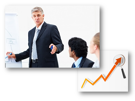 CBG Inc. - Management System Professionals Support: How to measure ...