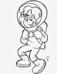 Activitati si resurse educationale pentru copii : Planse de colorat ...