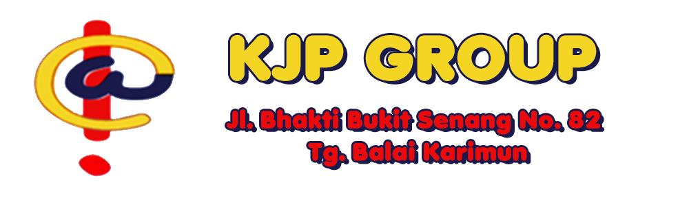 KJP Intro ~ KJP Group