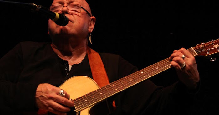 Samsonworld - The SAMSON Fansite: Nicky Moore