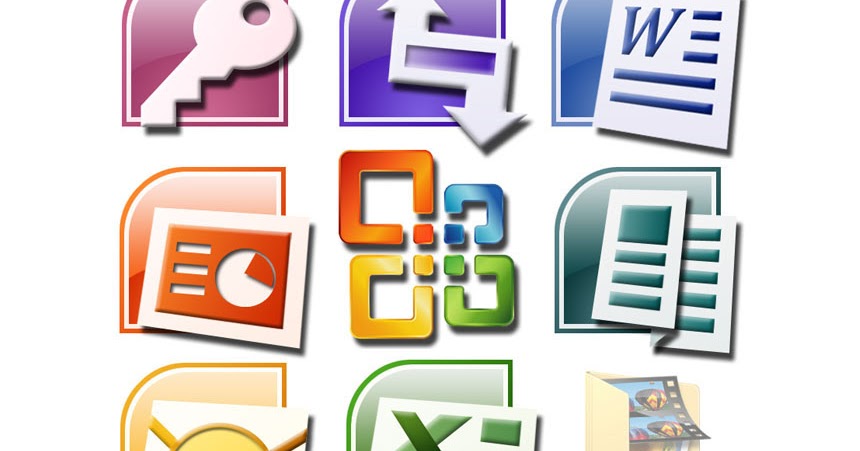 Ofimatica: ¿Que es la Ofimática?