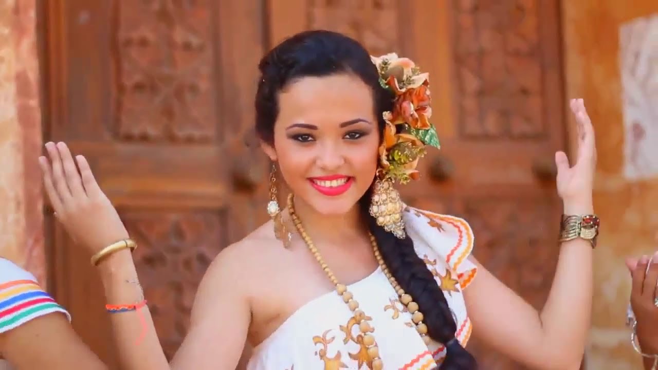 Tradiciones bolivianas: Taquirari