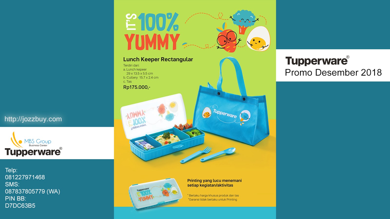 Agen Tupperware, Jual Tupperware, Tupperware New Drinking Flask (1 ...