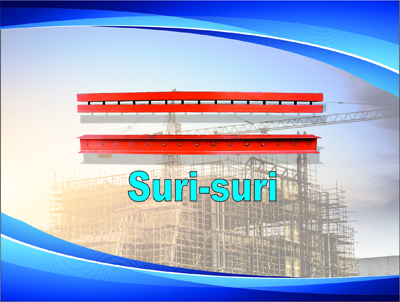 sewa peralatan bekisting-surabaya,