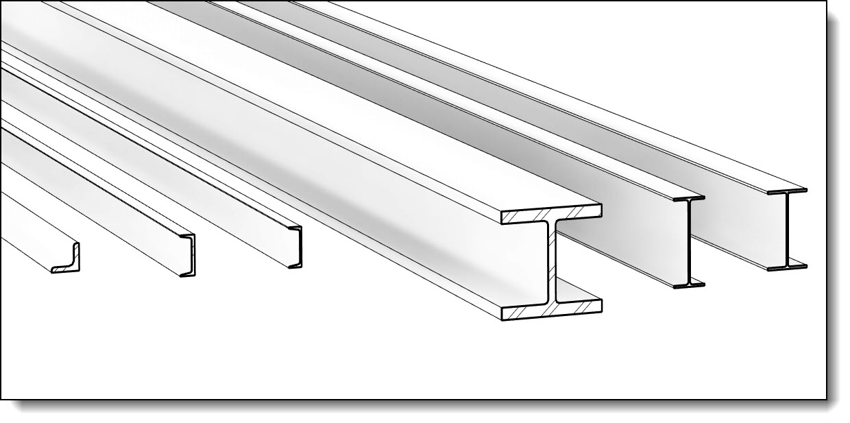 BIM Chapters: Revit Parameters - Using the Correct Units - Structural ...