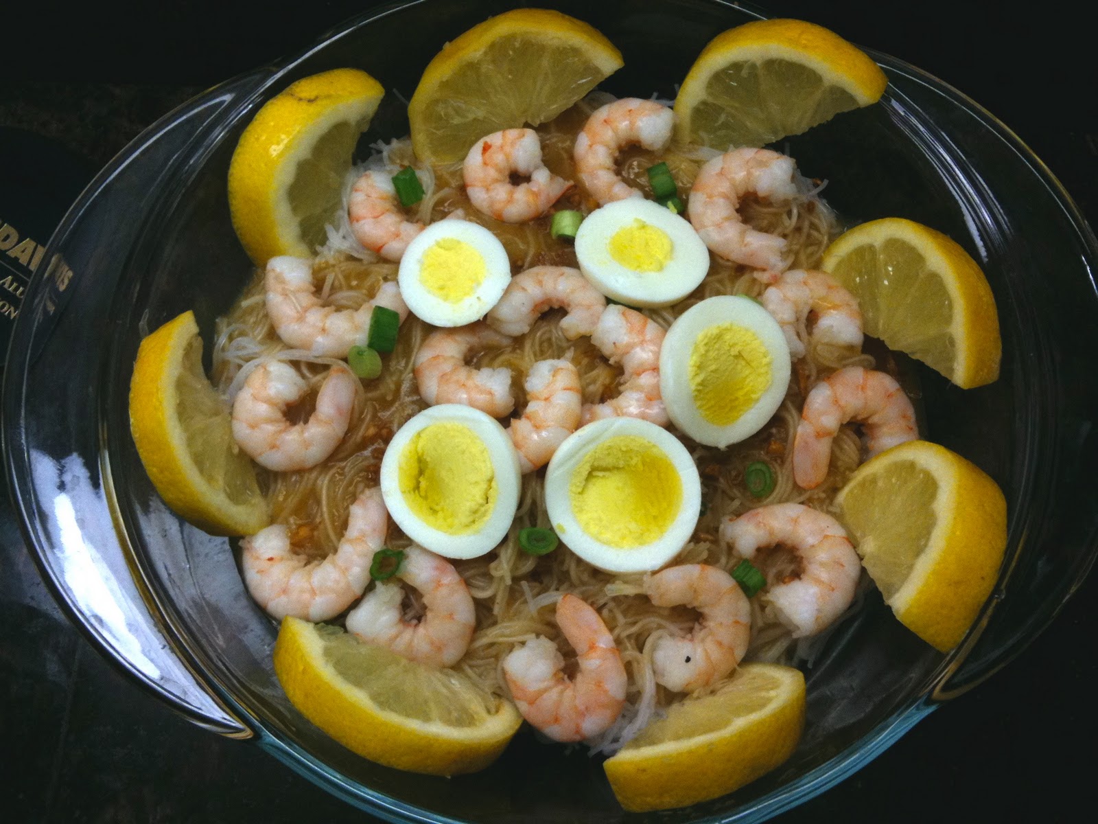 Hungry Hungry Hippo: Palabok