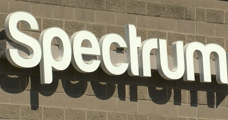 Media Confidential: Charter Launching Spectrum News Channel In L-A Market