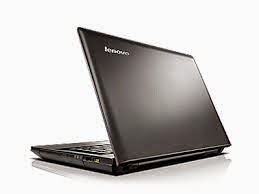 Info Spesifikasi Dan Labtop Lenovo G405 - PetunjukID | PetunjukID
