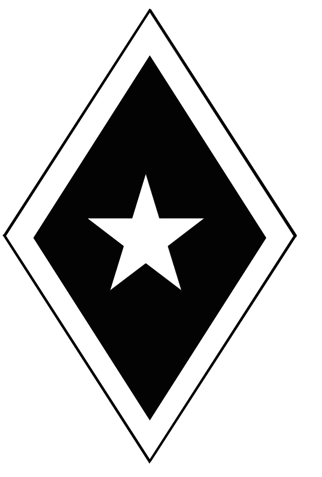 Chicago Fiji Graduate Chapter: May 2014