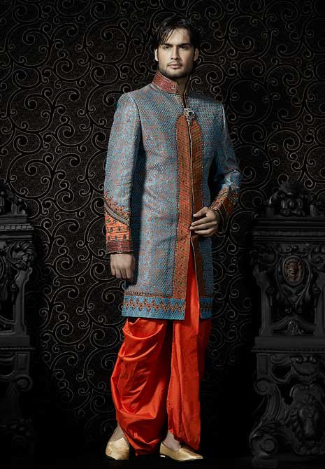 Pyaar Ki Yeh Ek Kahani: ABHAY RAICHAND