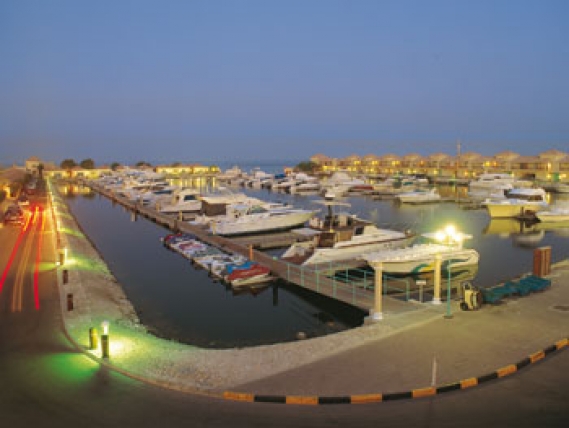 EXPLORE THE WORLD: Riffa, Bahrain; Image Gallery