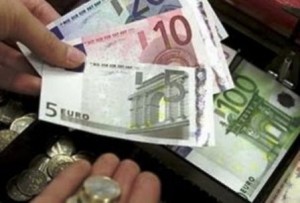 ΣΥΝΔΙΚΑΤΟ ΜΙΚΡΟΠΩΛΗΤΩΝ ΕΛΛΑΔΑΣ: Πως θα ρυθμίσετε τα χρέη στα ...