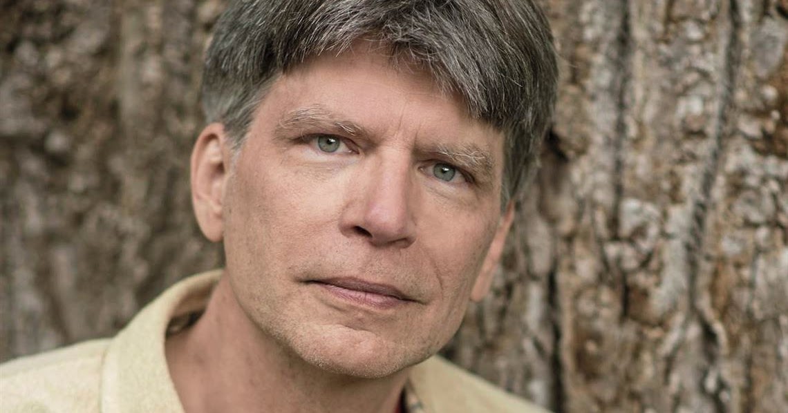 We Live In A Political World: #109 / Don't Ever...