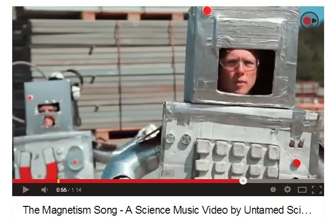 Teaching, Learning, & Loving: February 2014