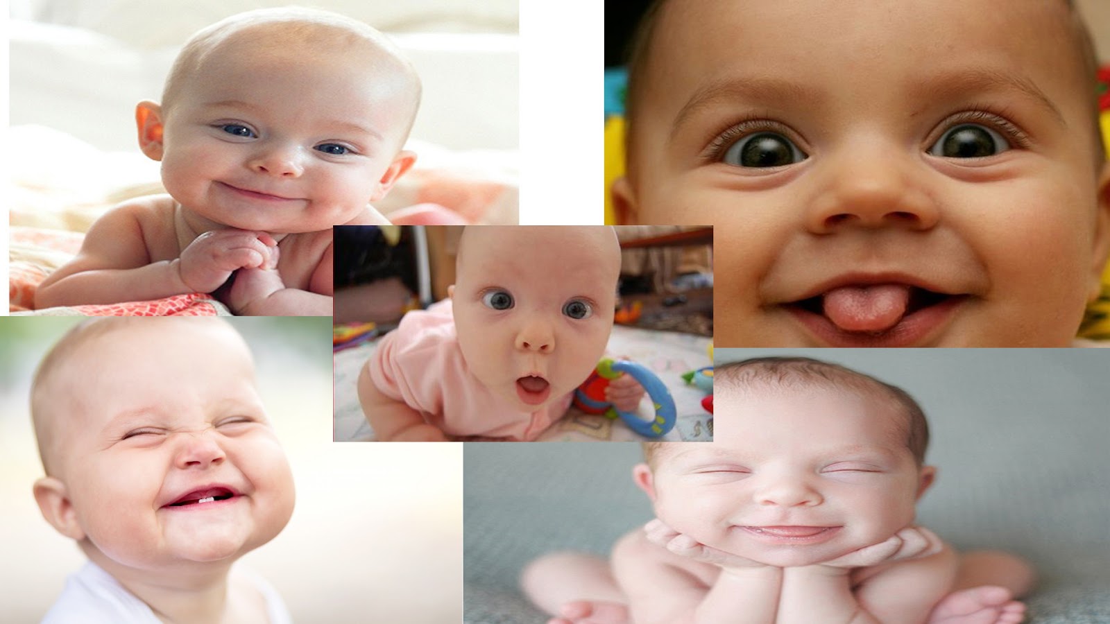 Save Sight Take The Best care Of Your child s eyes Save Sight Take The Best care Of Your child s eyes