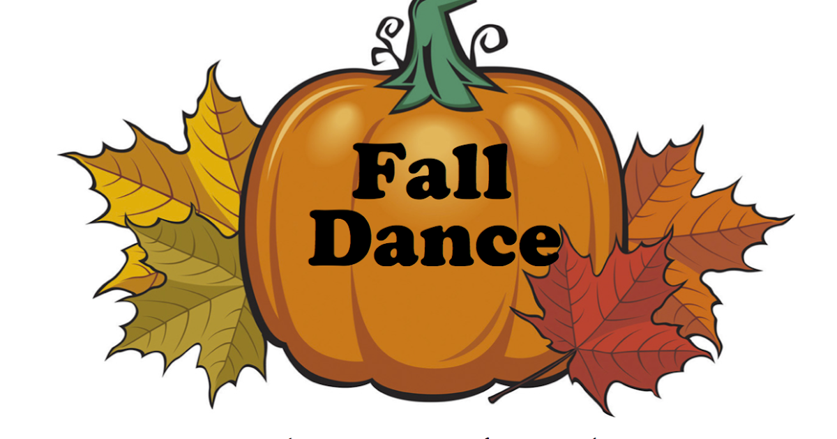 ESUMS PTO Announcements: Middle School Fall Dance!