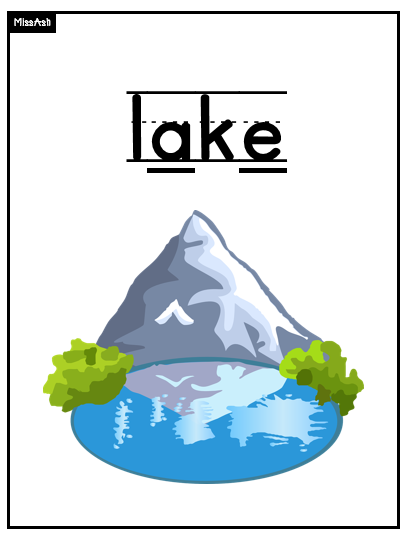 ASH THE TEACHER: a-e , e-e , i-e , o-e , u-e