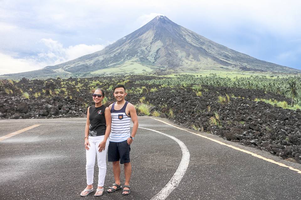 DIY Itinerary + Travel Guide to Bicol: Legazpi, Naga and Caramoan