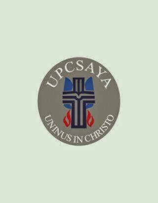 UPCSA YOUTH ASSOCIATION: UPCSA YOUTH ASSOCIATION: HE WILL MAKE YOU ...