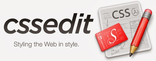 cristian martin miranda espinoza: Editores HTML más populares