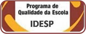 PAPO DE PROFESSOR: SAIU O IDESP 2017