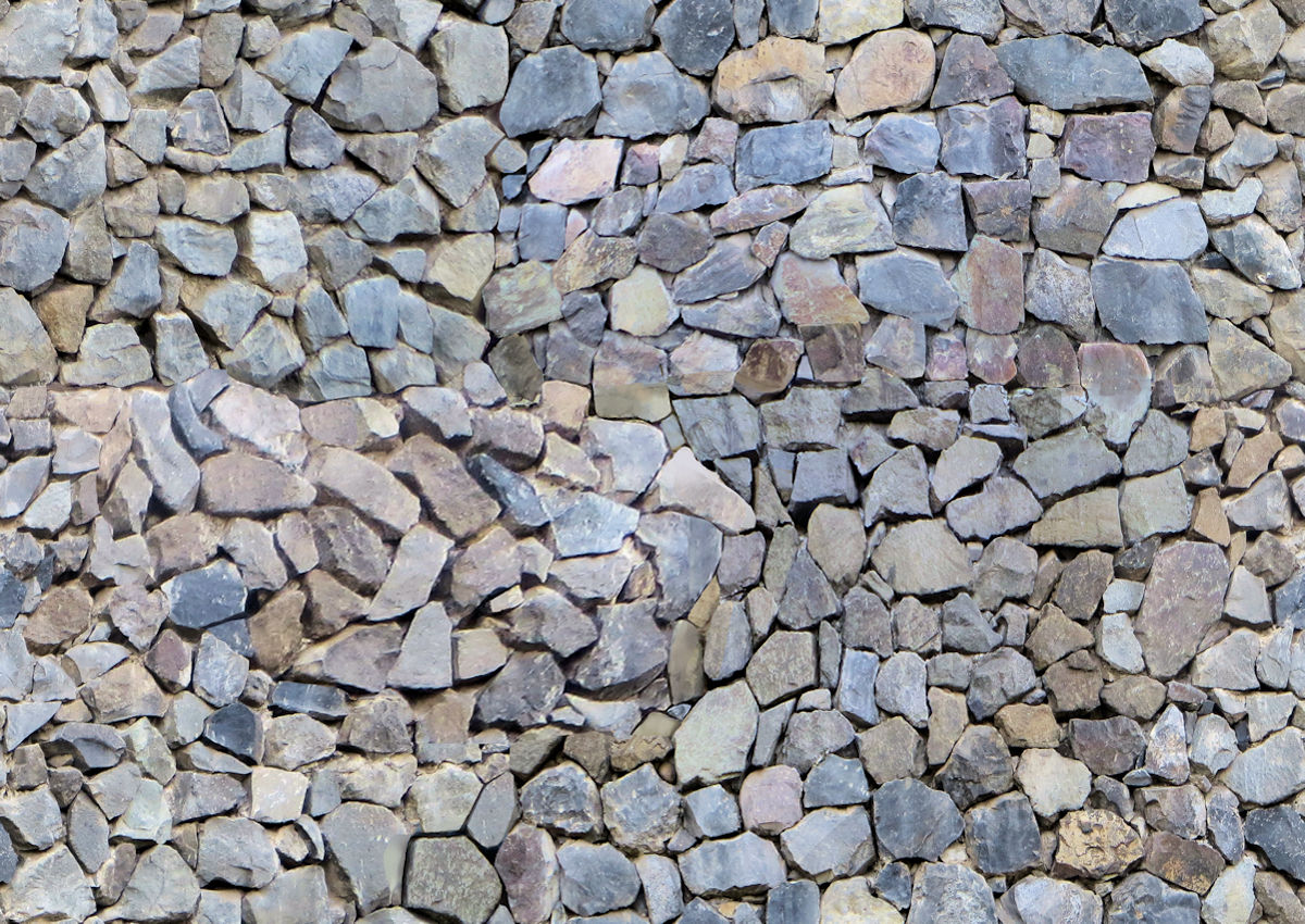 SWTEXTURE - free architectural textures: Various Building Stones