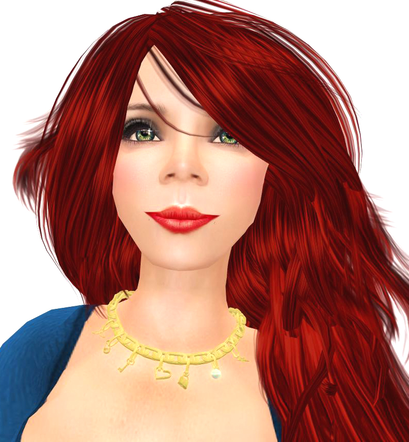 GO DUTCH !: Hair and skins and new releases by Aidoru.