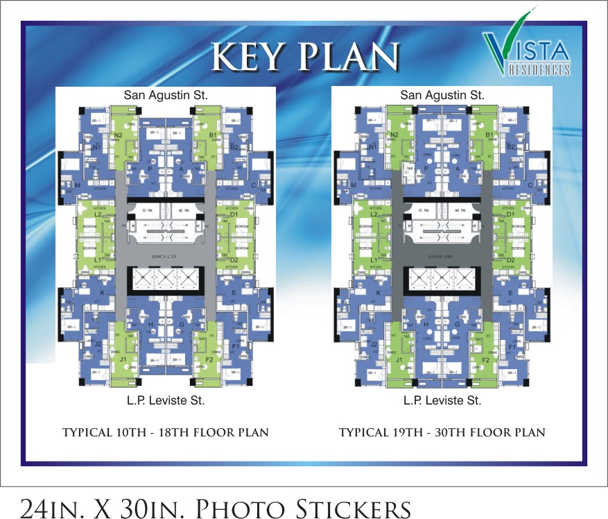 SALCEDO SQUARE: SALCEDO SQUARE(Located at SalcedoVillage,Makati City)