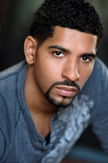 Evan Cleave rejoint le casting ~ Les Âmes Vagabondes - Vous serez l'un ...