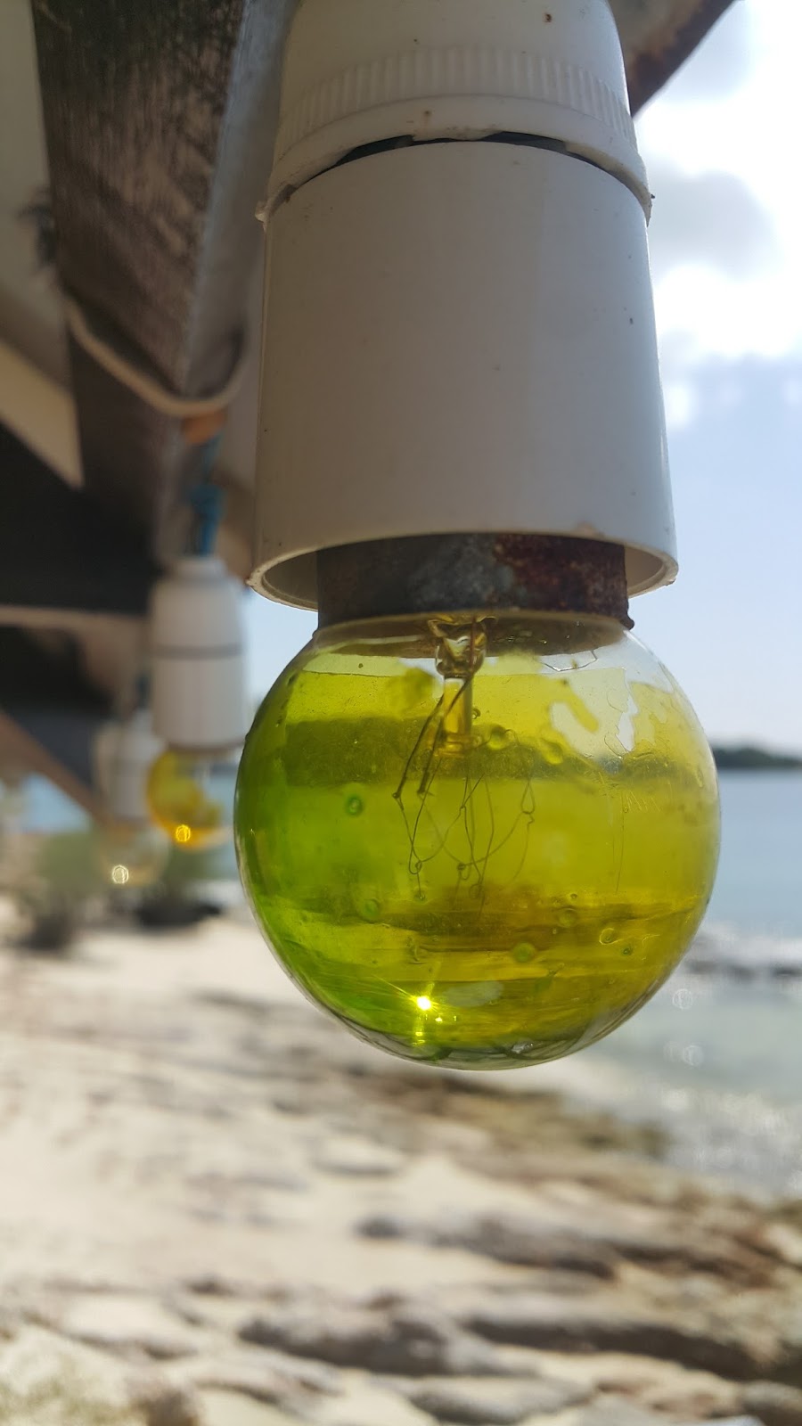 If you want to know something.. you are at the best place..: Sri Lanka ...