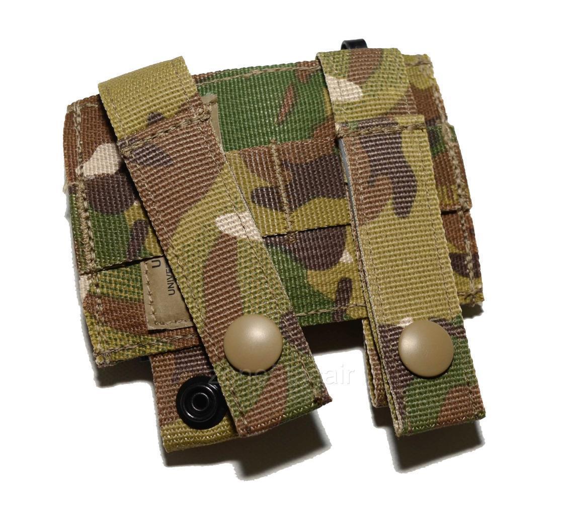 Webbingbabel: Eagle Industries Multicam AFK Aircrew Fire Retardant ...