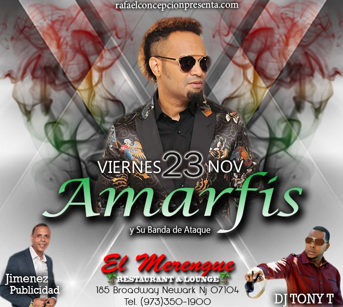 RAFAEL CONCEPCION PRESENTA.COM