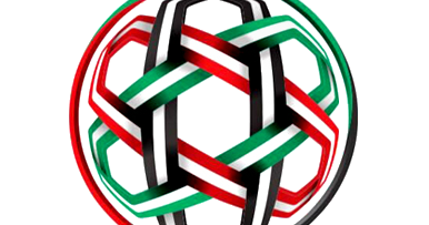 2019 AFC Asian Cup Qualifiers Schedule