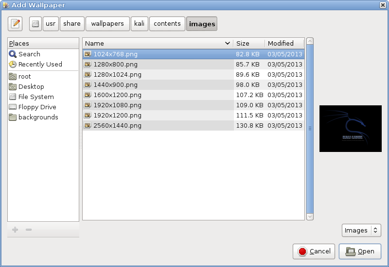 GNU/Linux, Open Source, Algorithms, Data Structures, Linux Kernel ...