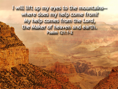 On my mind...: March 2012