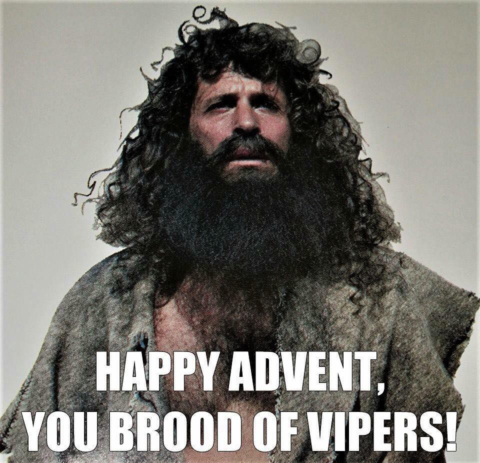 Preachrblog Sermon Advent 2 Luke 3 1 14 preachrblog-sermon-advent-2-luke-3-1-14